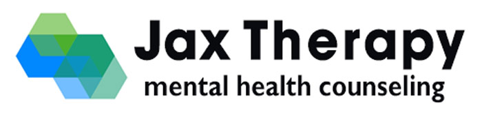 Jax Therapy - Mental Health Counseling - Jacksonville Florida